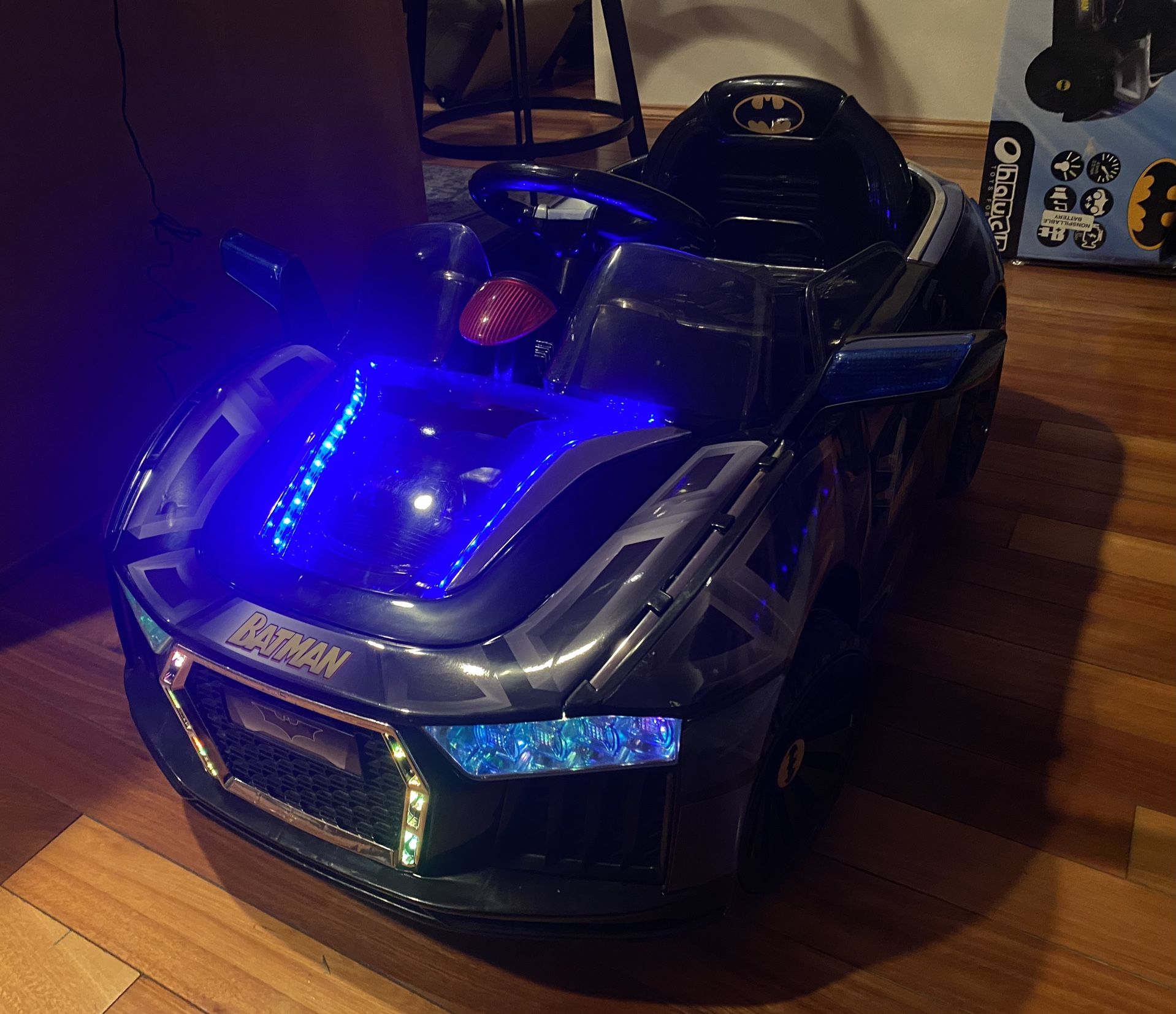 Kids Car Toy For Sale In Federal Way WA OfferUp kids-car-toy-for-sale-in-federal-way-wa-offerup