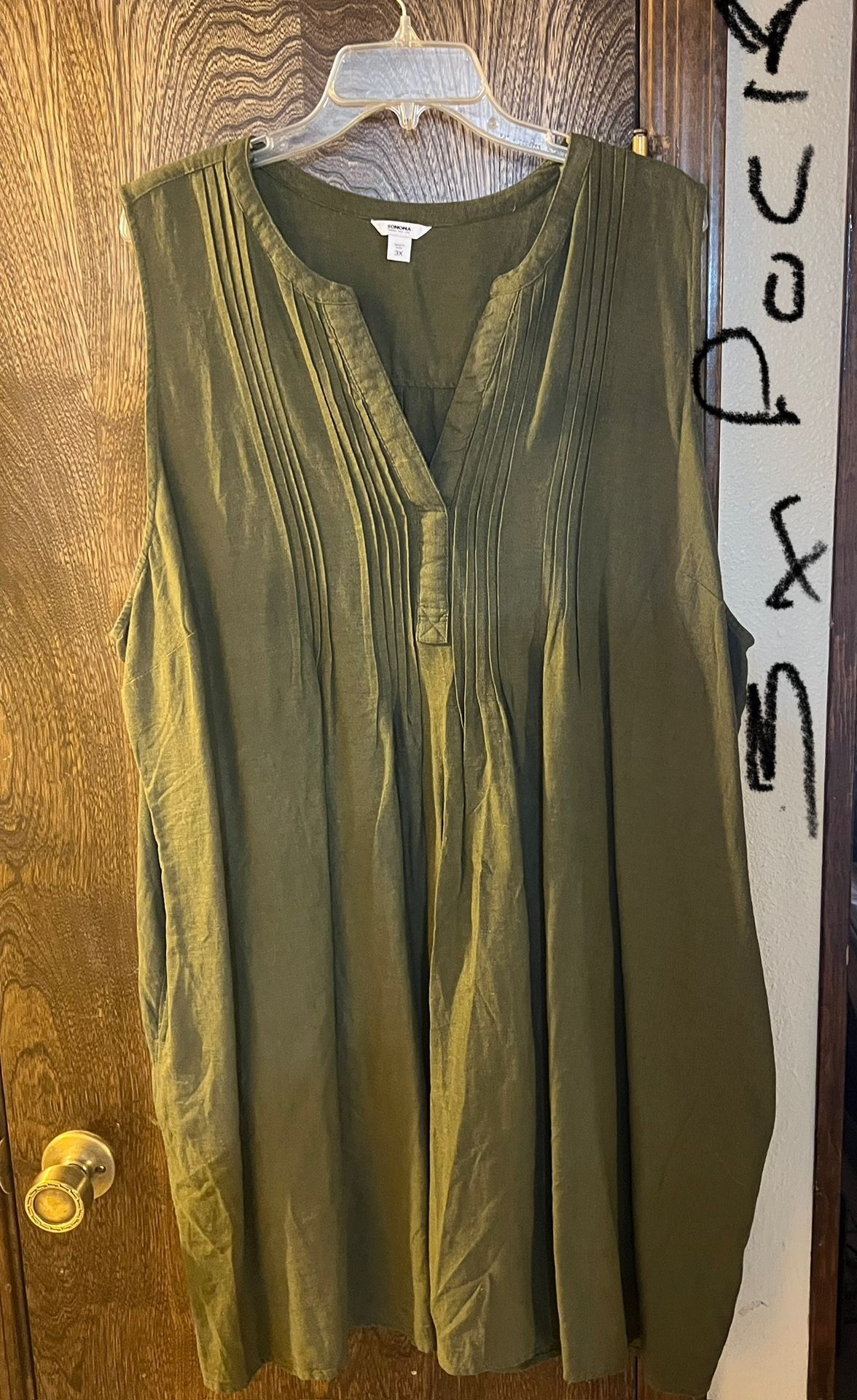 Dresses for Sale in Eleven Mile, AZ - OfferUp