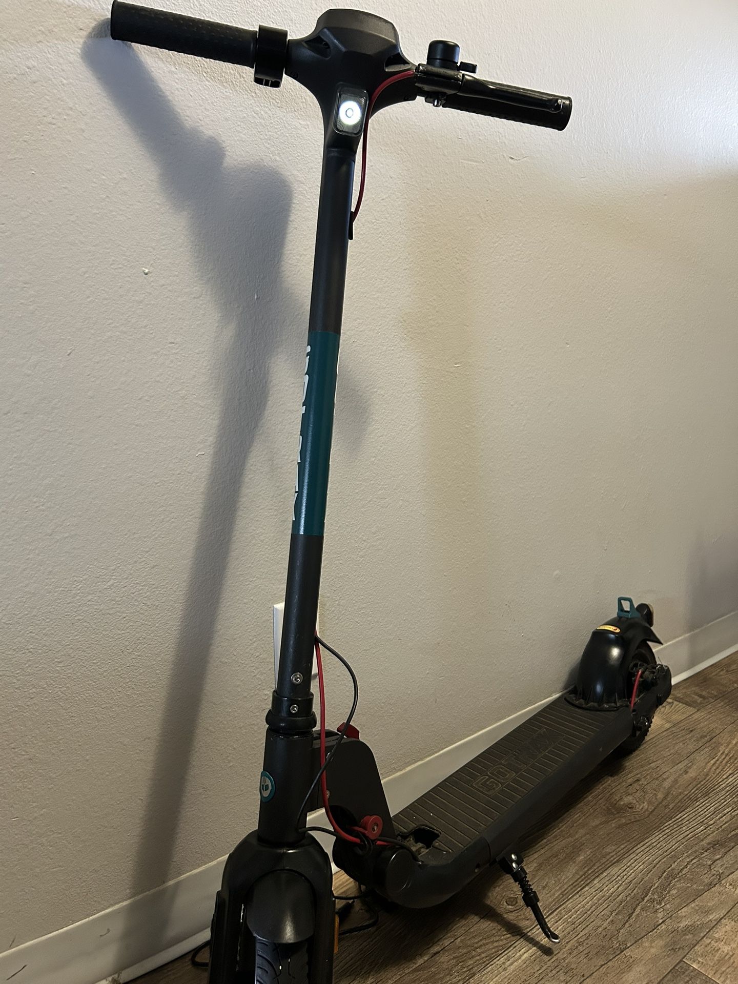 Scooter for Sale in Kent, WA - OfferUp