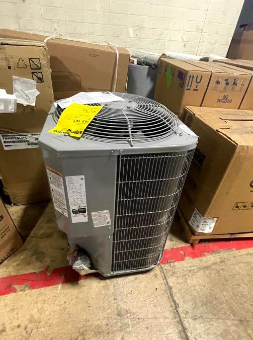 Air Conditioner for Sale in Miami, FL - OfferUp