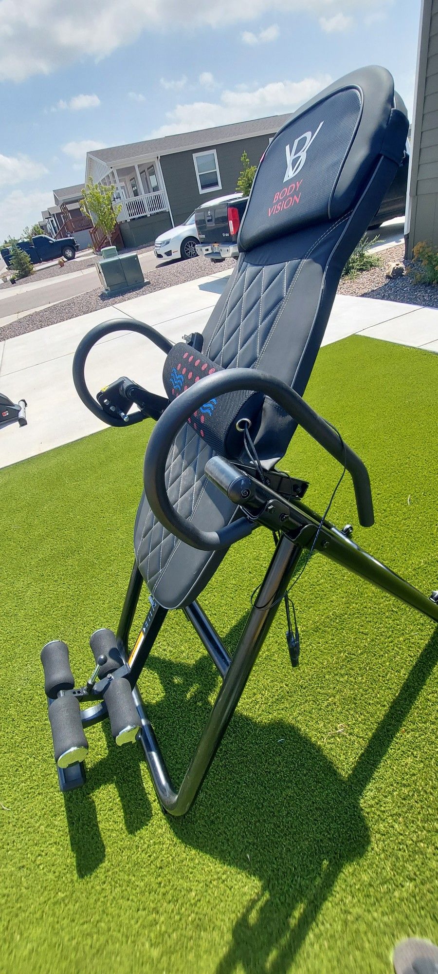 Elevated Releaver for Sale in Wattenburg, CO - OfferUp