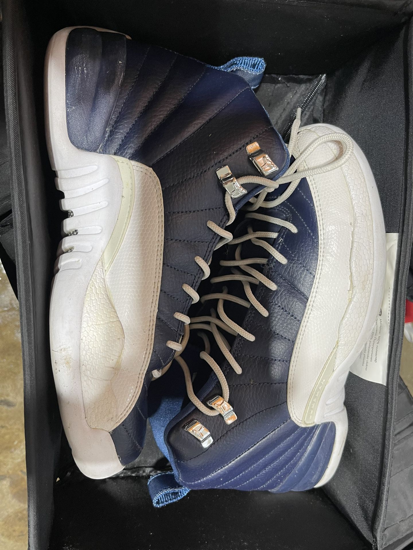 Jordan’s for Sale in Seattle, WA - OfferUp