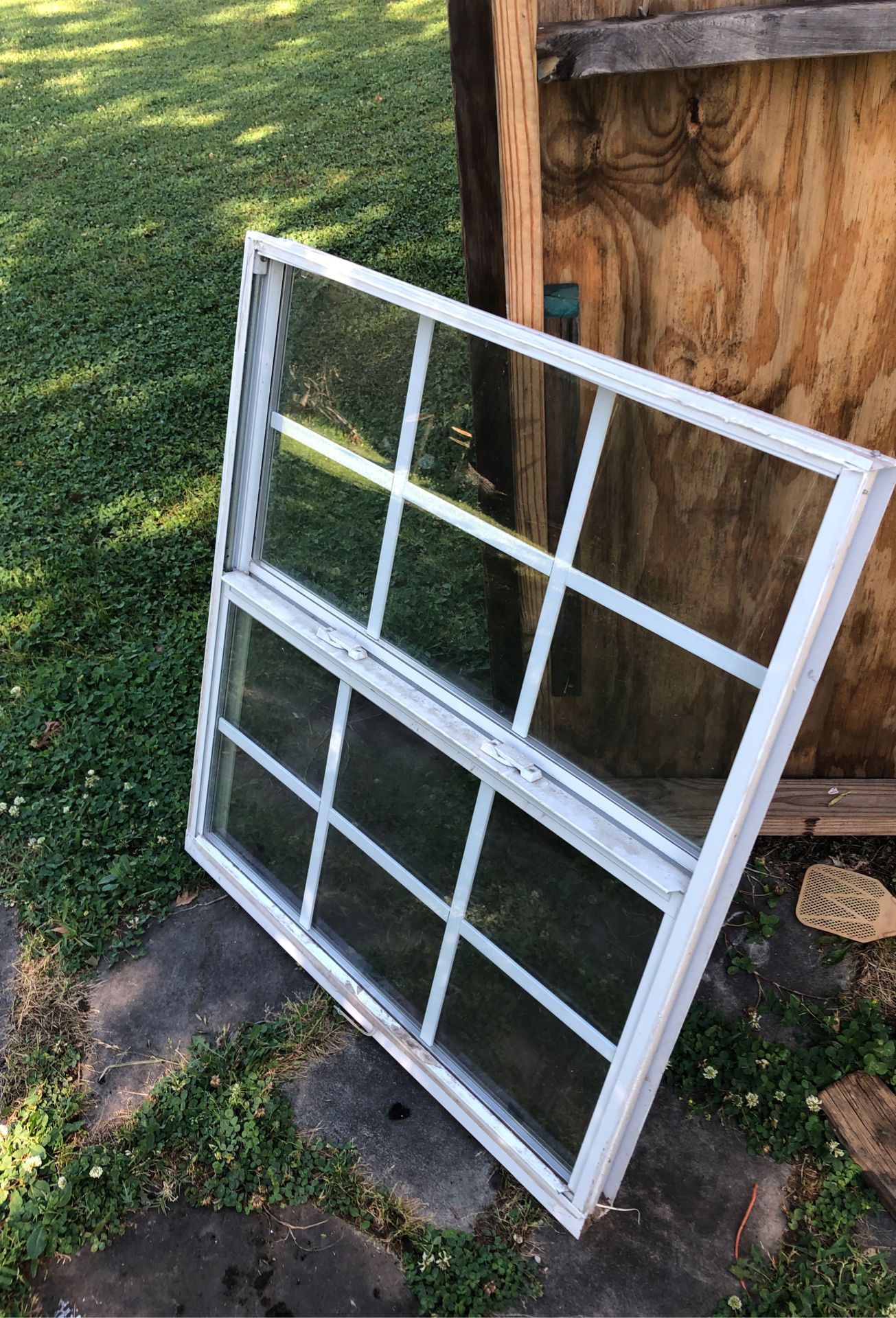 Window 32x36 for Sale in Garland, TX - OfferUp