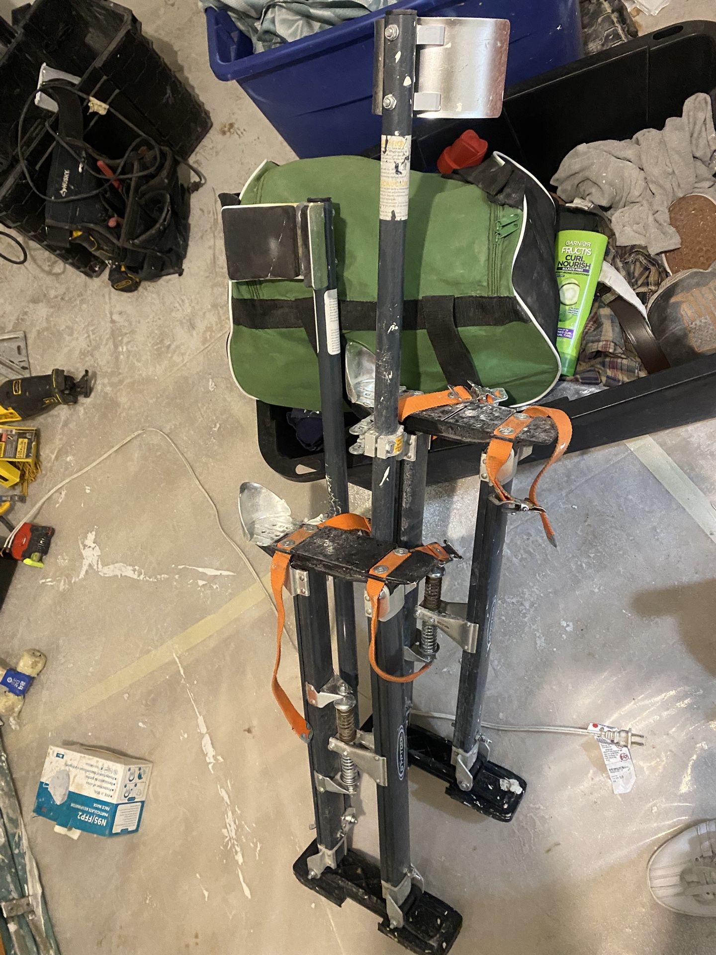 ankos for Sale in North Las Vegas, NV - OfferUp