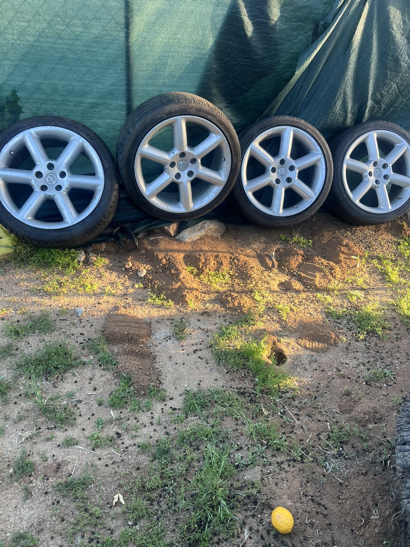 Tires for Sale in Menifee, CA - OfferUp