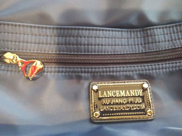 Luxury Purse Brands In Indianapolis | semashow.com