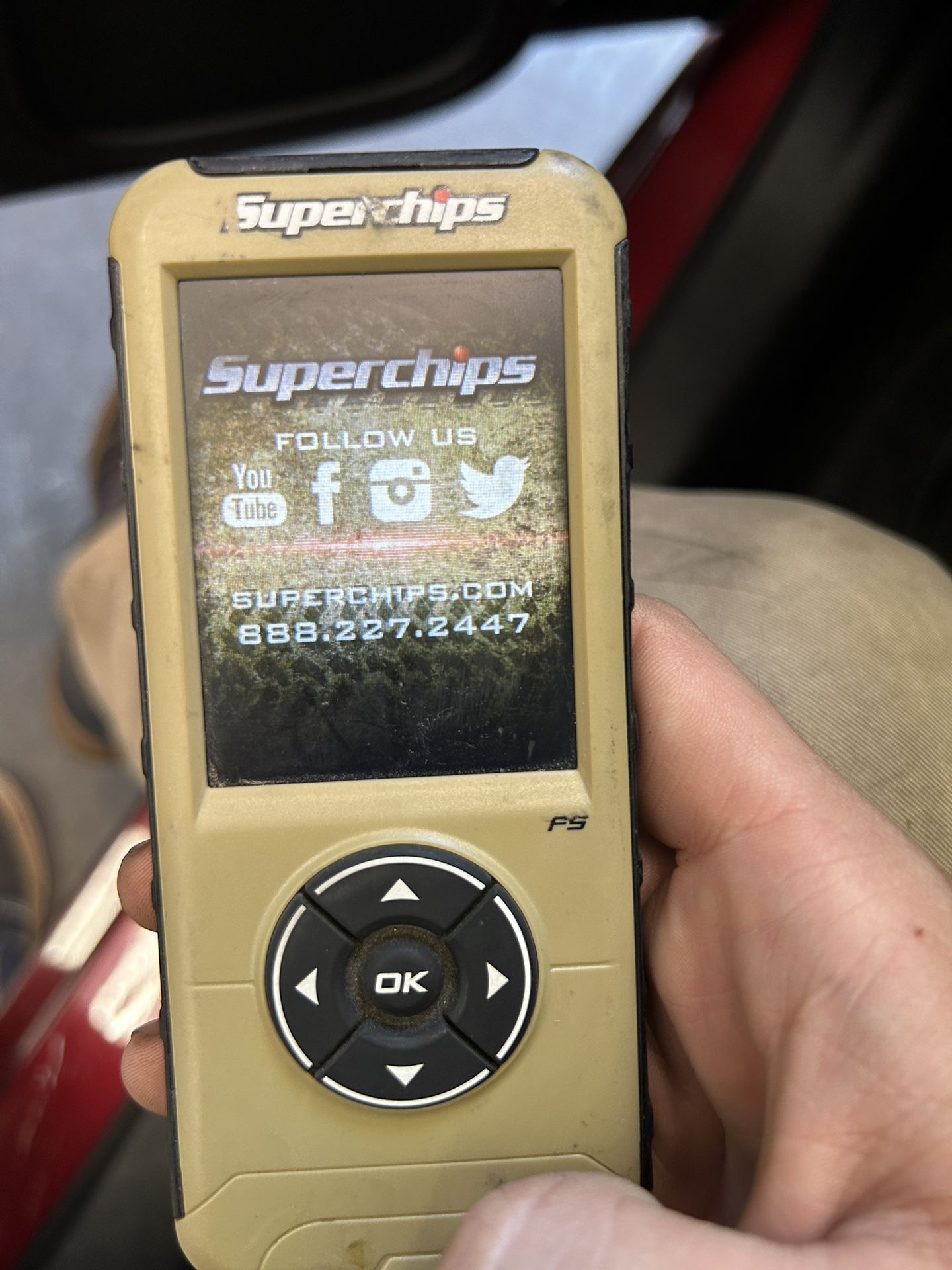 Superchip for Sale in Phoenix, AZ - OfferUp