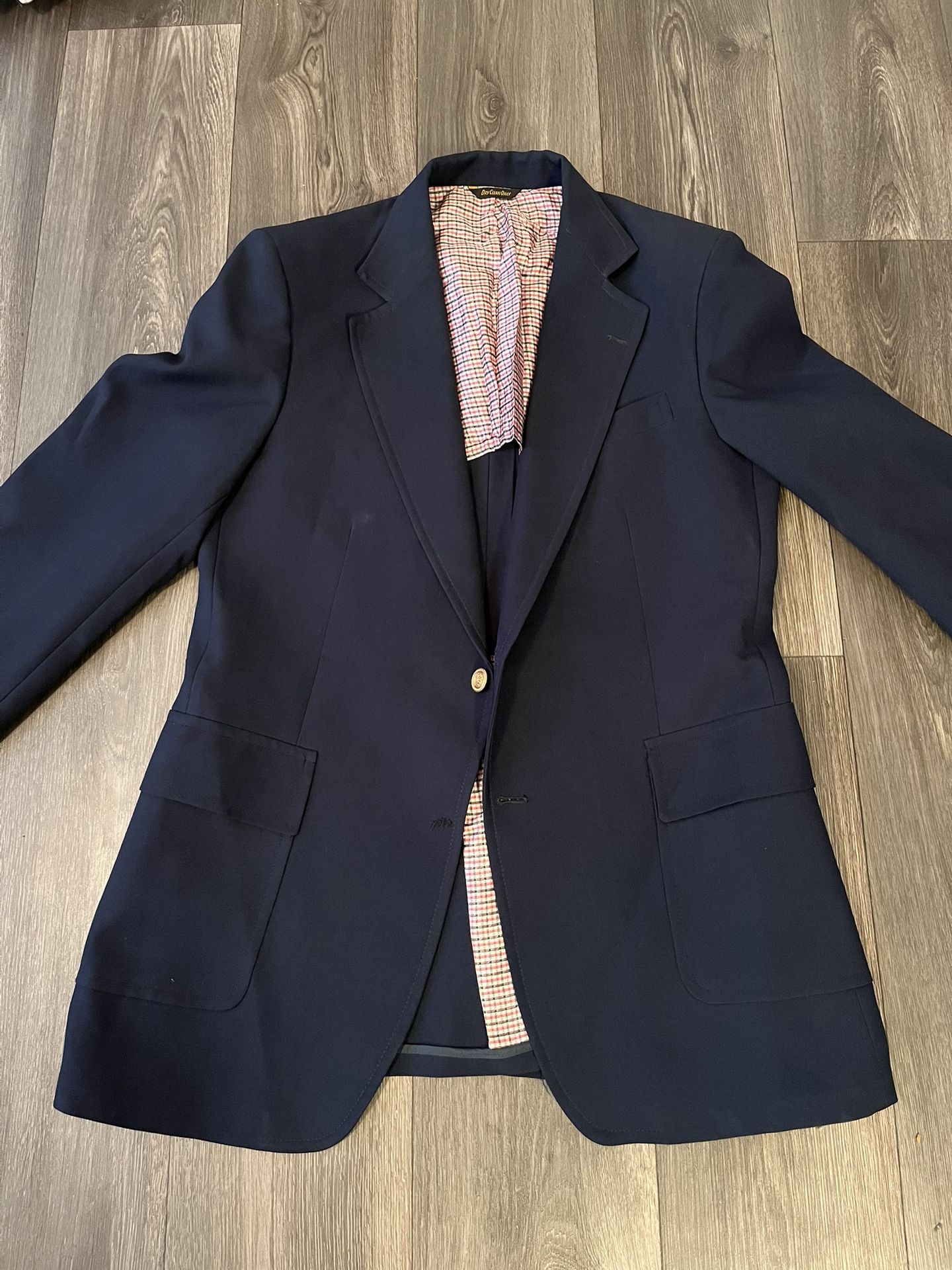 The Sovereign for Sale in Hendersonville, TN - OfferUp