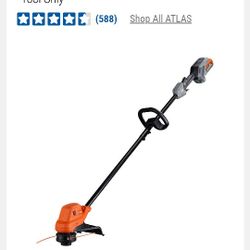 Tools & machinery for sale - New and Used - OfferUp