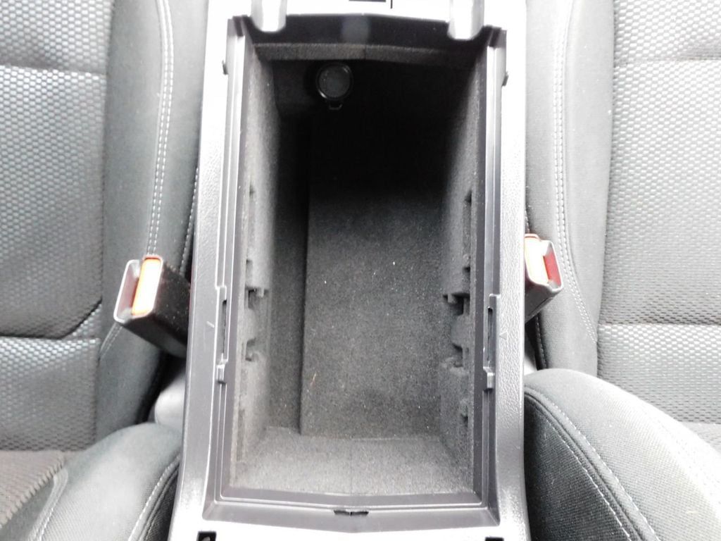 2019 Subaru Outback for Sale in Milford, MA - OfferUp