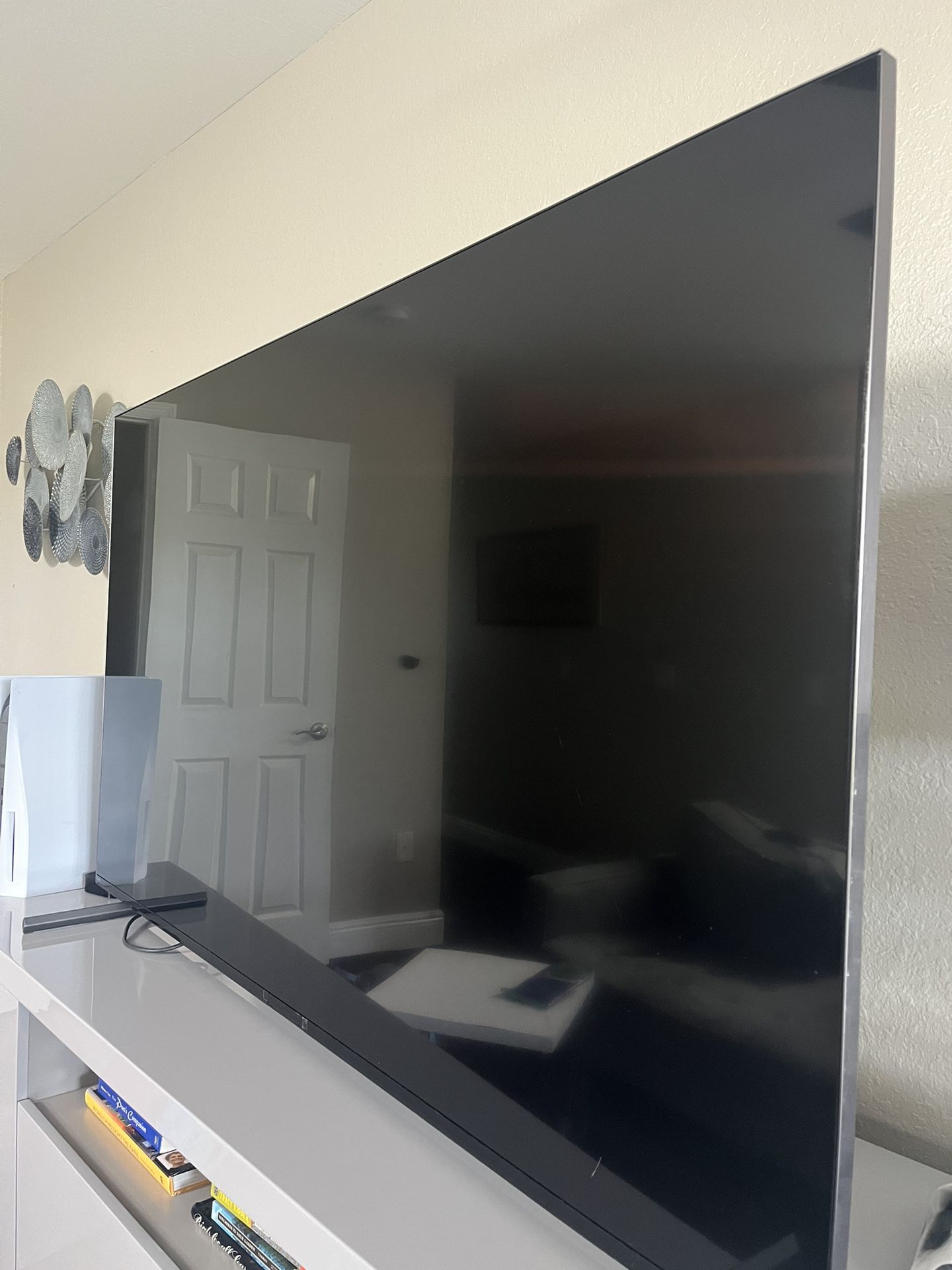 Sony Bravia TV 65 X90CL LCD (LED) 4K UHD for Sale in Boynton Beach, FL ...