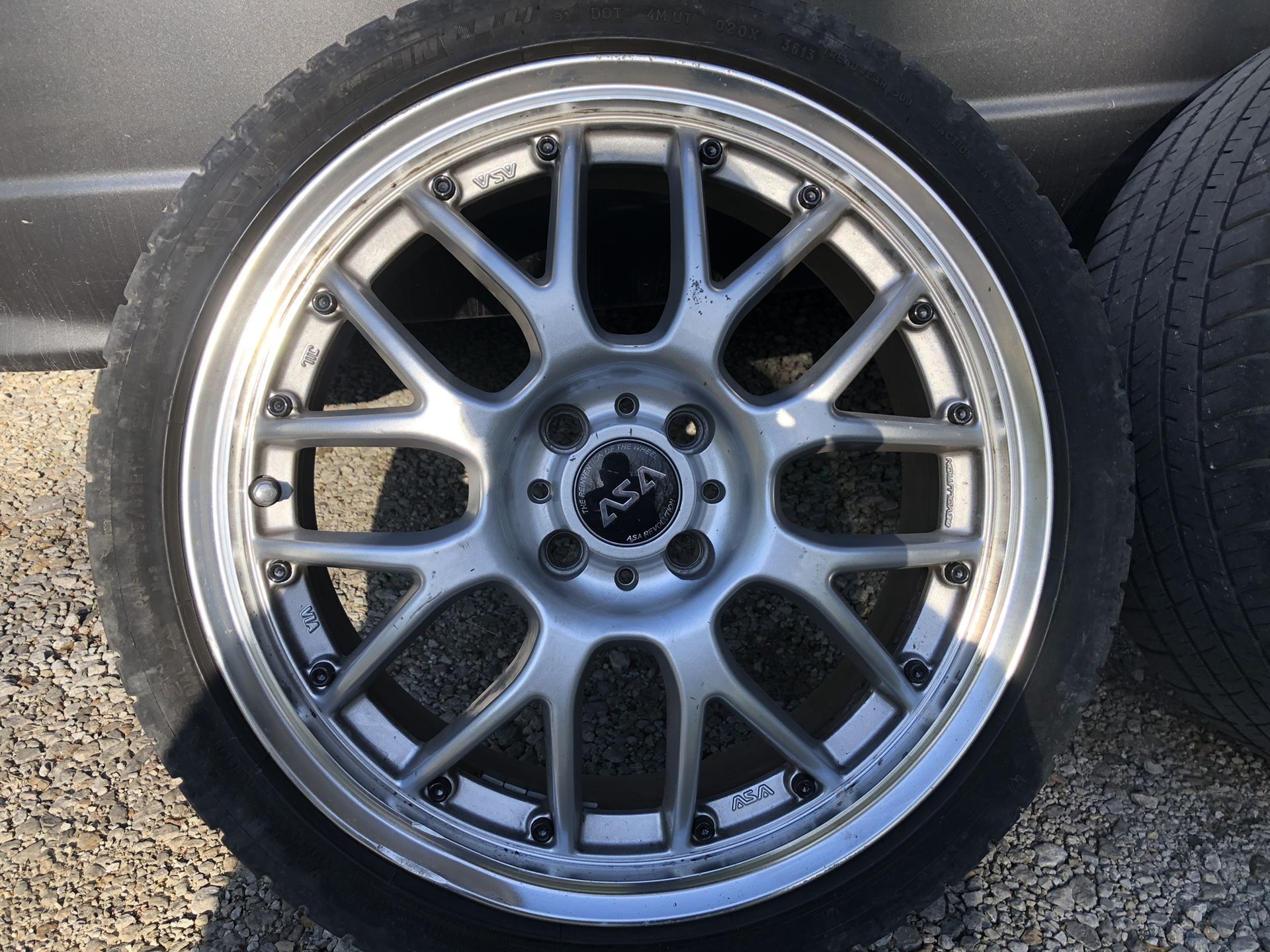 Proline 17 Sport For Sale - ZeBoats