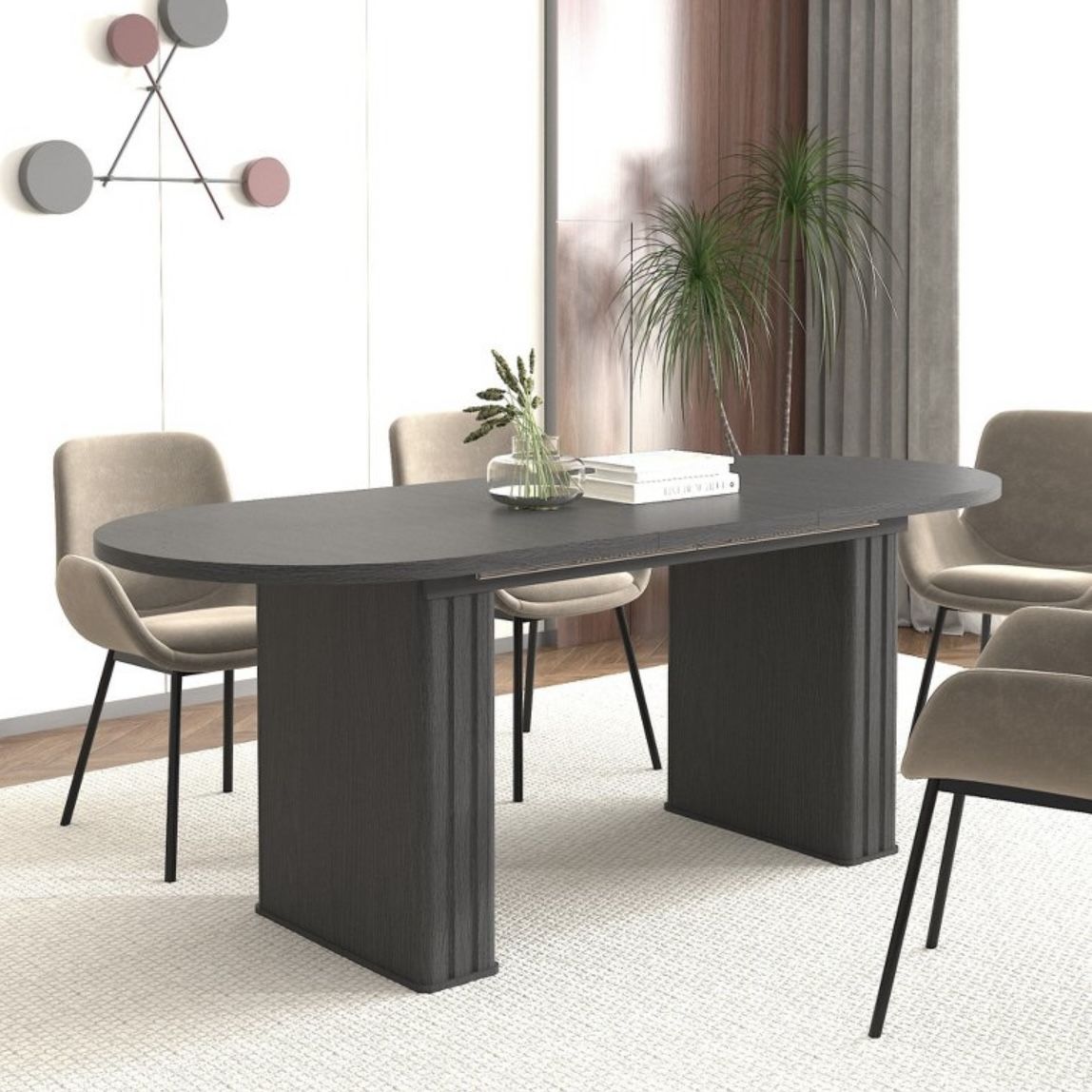 Black Dining Table New in Box for Sale in Gilbert, AZ - OfferUp