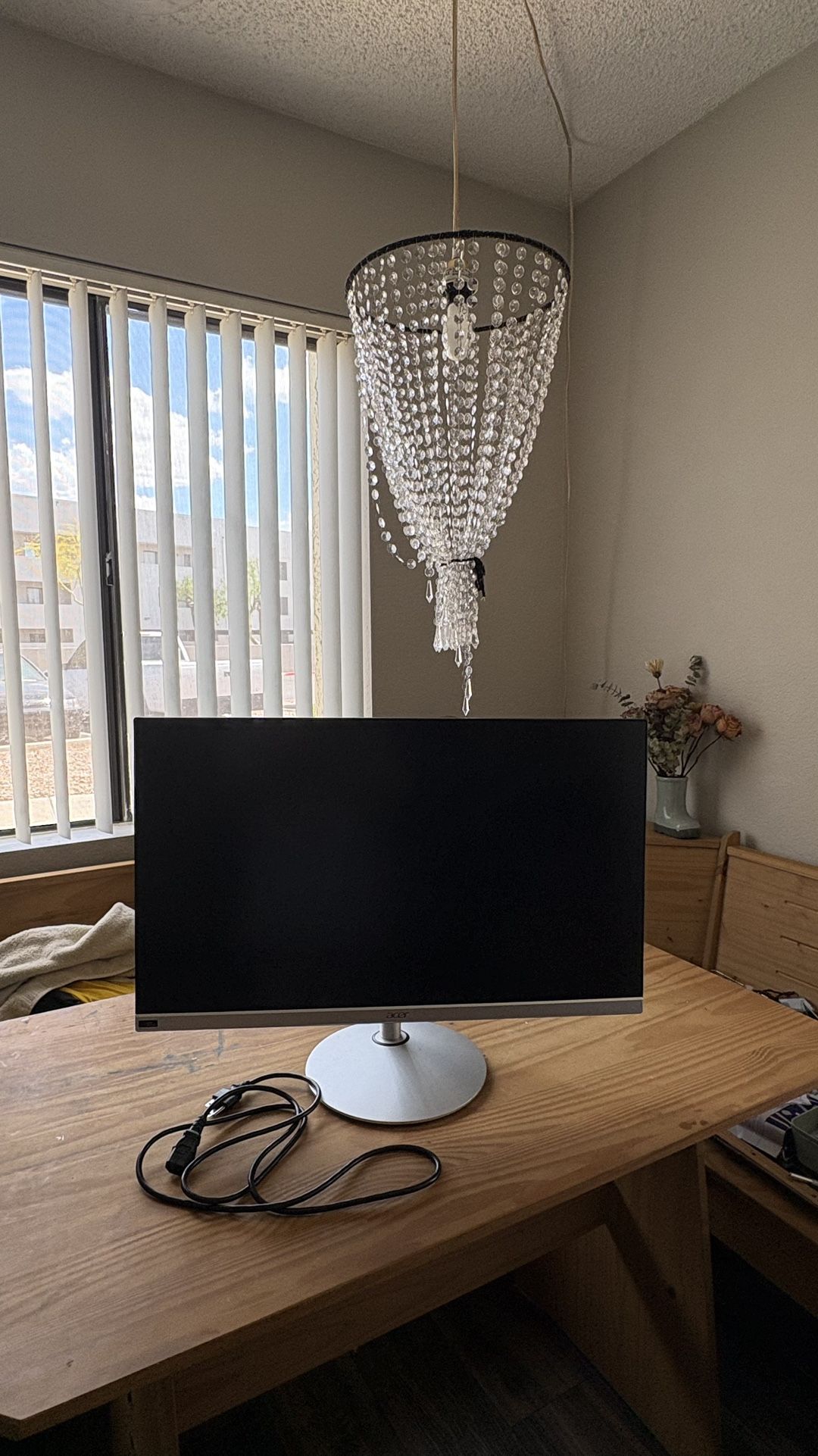 acer computer monitor for Sale in Tempe, AZ - OfferUp