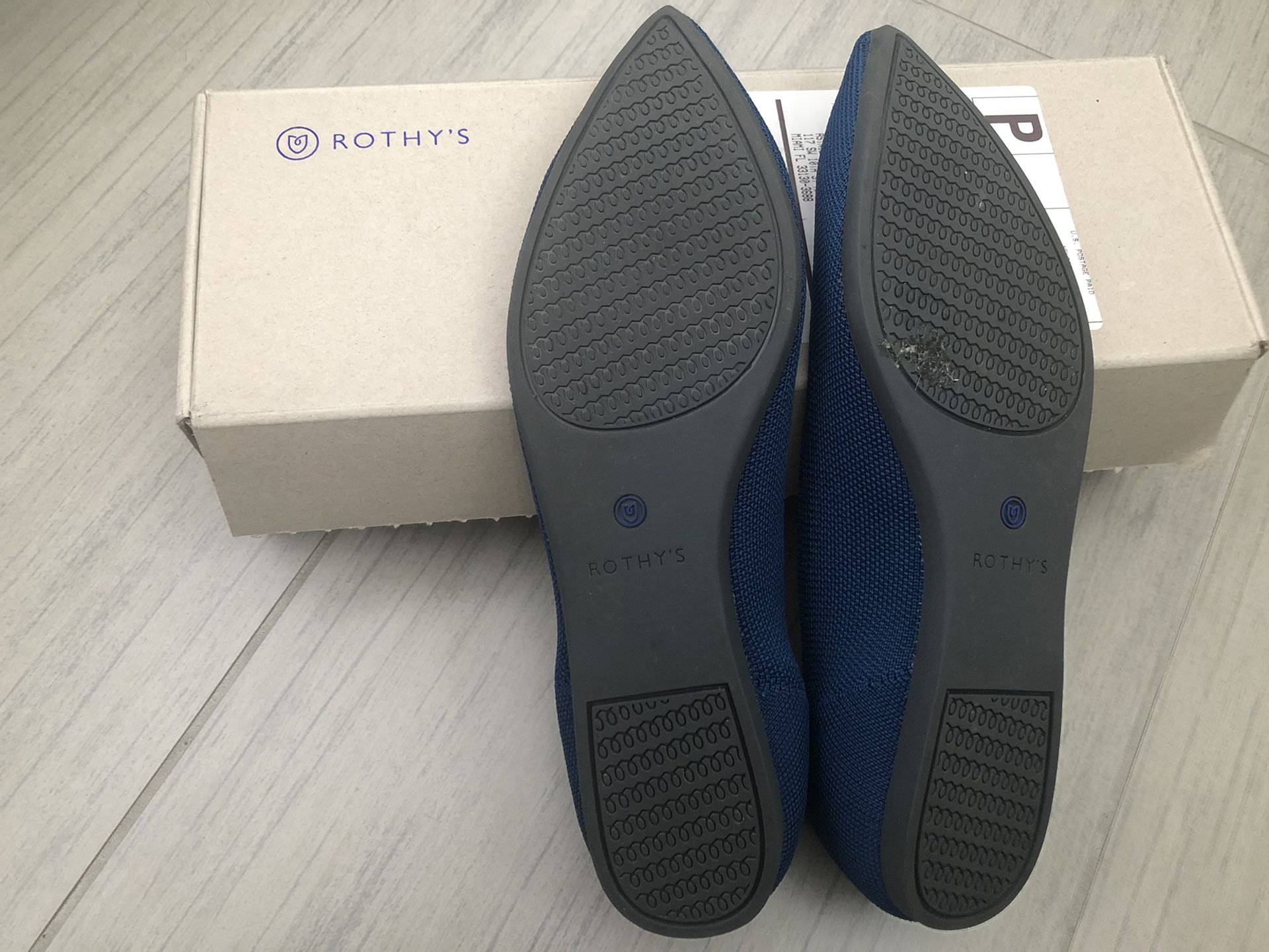 Popsugar Rothys | atelier-yuwa.ciao.jp