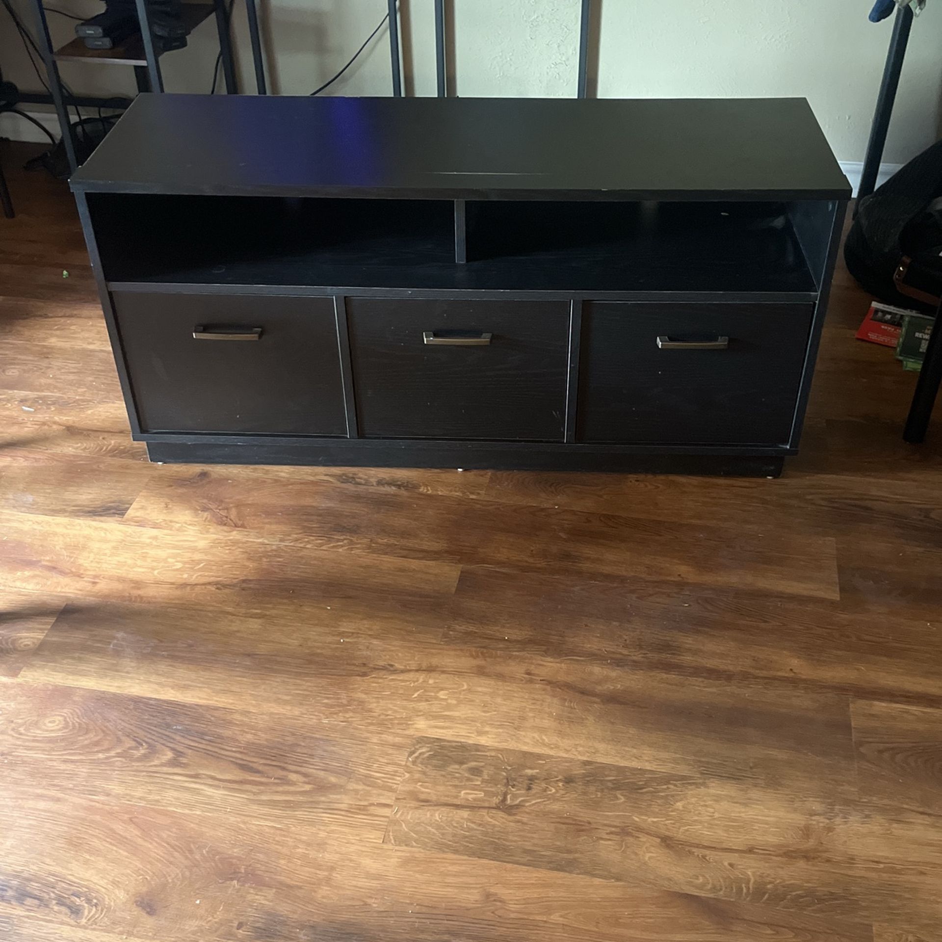 TV stand for Sale in Killeen, TX - OfferUp