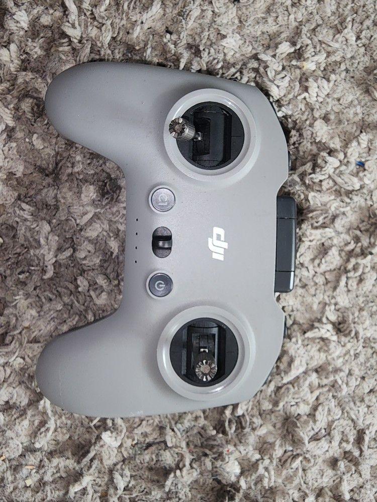 DJI FPV Remote Controller 2 for Sale in San Pedro, CA - OfferUp
