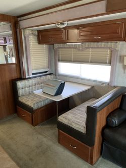 2006 Bounder 32W for Sale in Upland, CA - OfferUp