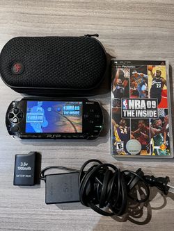 PSP for Sale in Phoenix, AZ - OfferUp