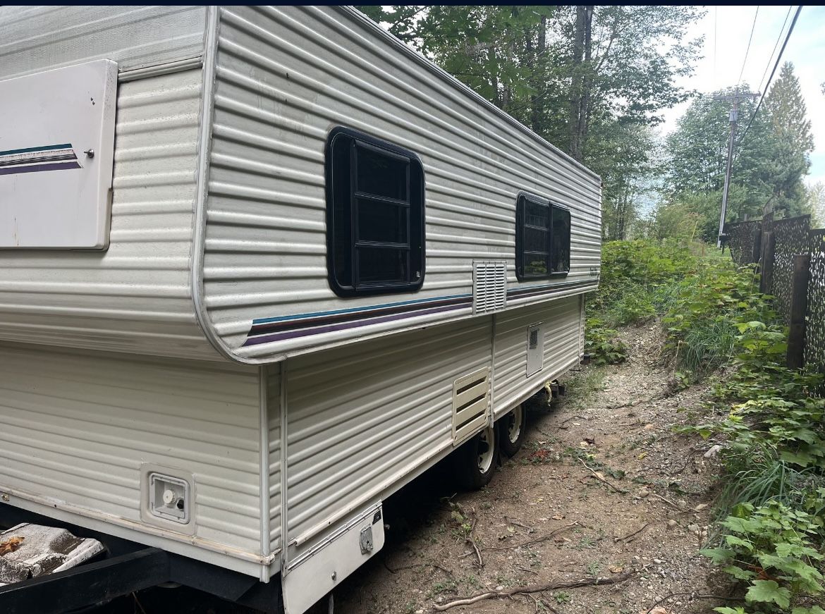 1995 Funlite HiLo for Sale in Snohomish, WA - OfferUp