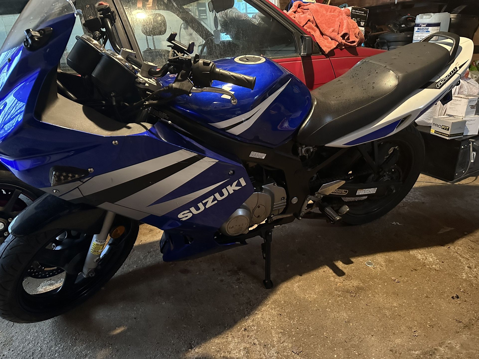 Suzuki Gs500 2020 | ppgbbe.intranet.biologia.ufrj.br