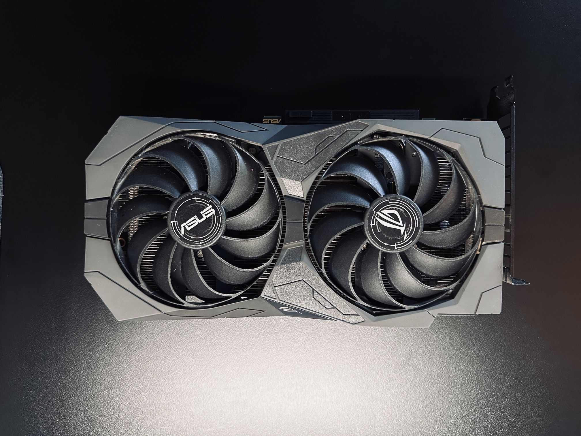 Rog Gtx 1650 | ppgbbe.intranet.biologia.ufrj.br