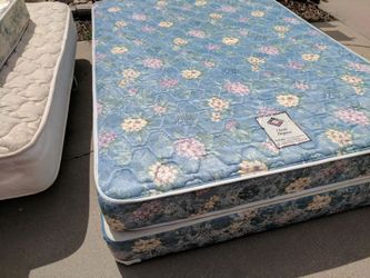Classic elegance mattress store