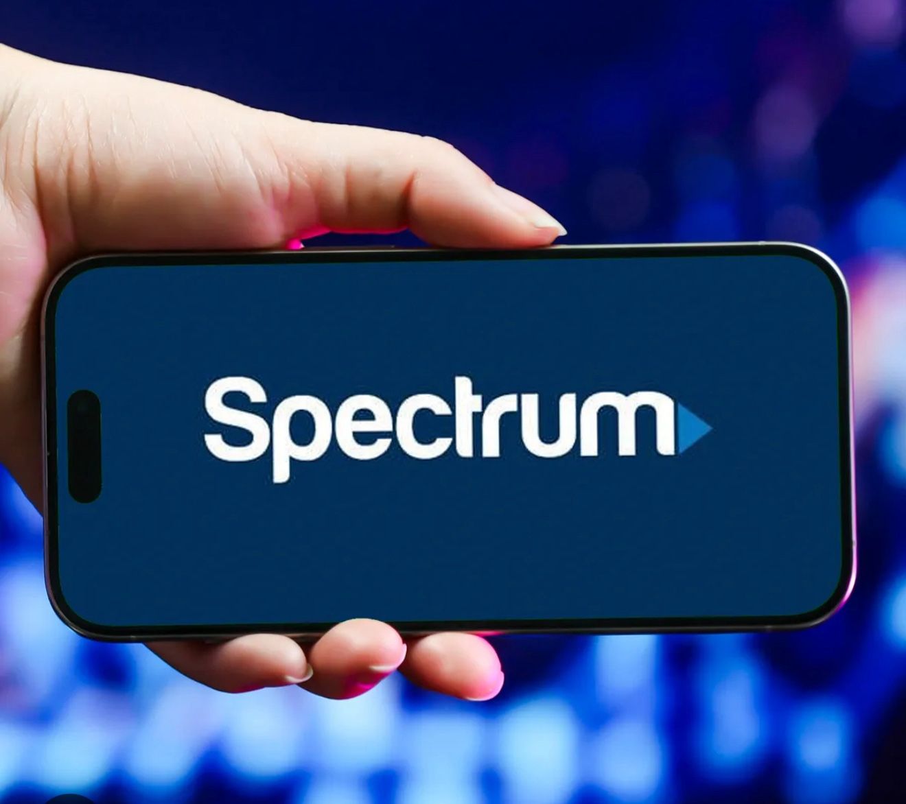 Spectrum Phones Free for Sale in West Covina, CA - OfferUp