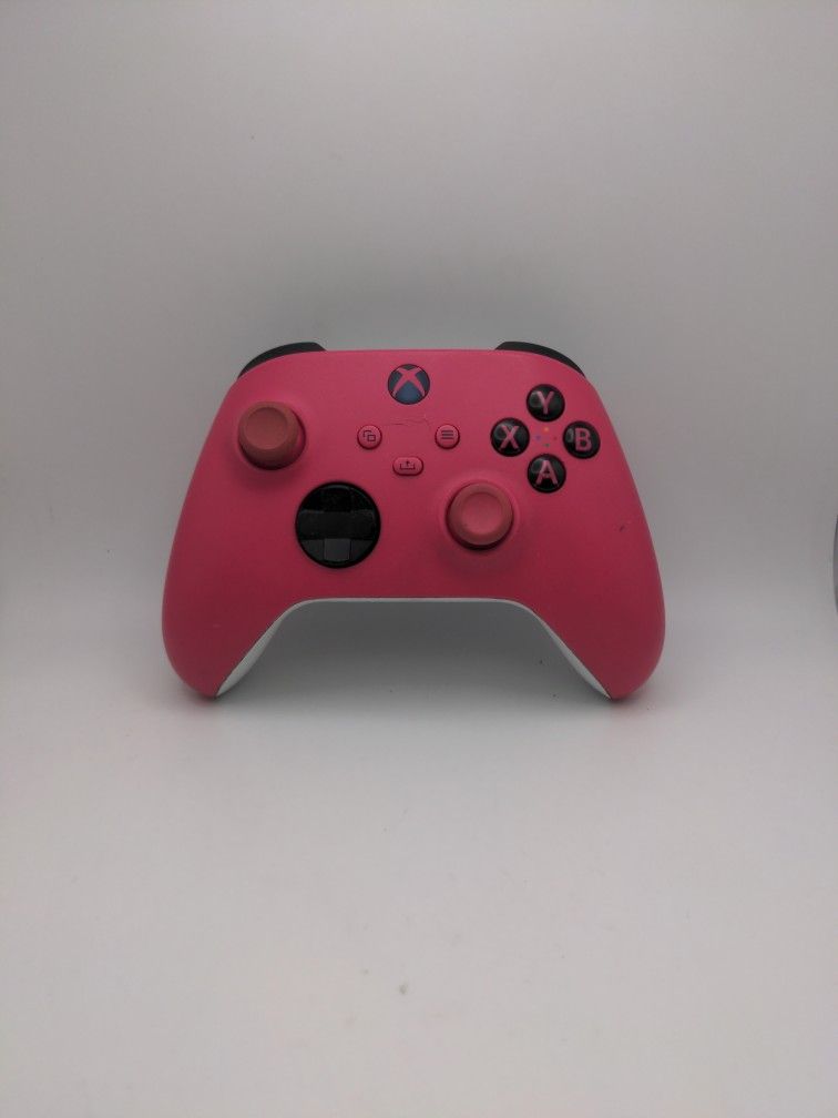 Xbox One Controller OEM for Sale in Tucson, AZ - OfferUp
