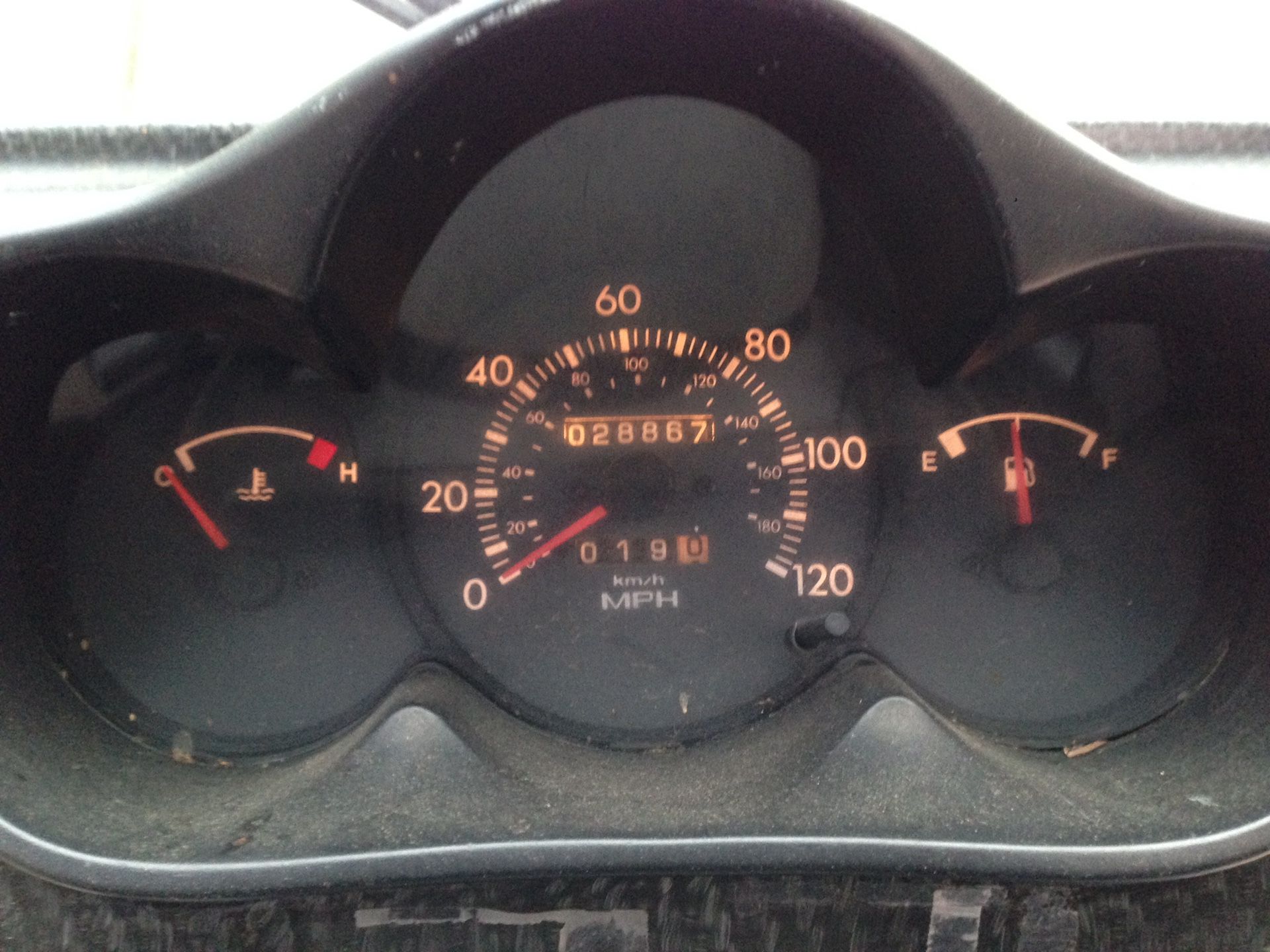 GO-4 Interceptor II for Sale in Portland, OR - OfferUp