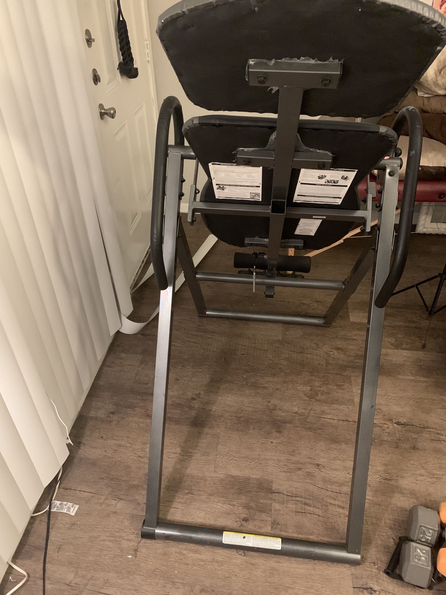 Inversión Table for Sale in Dallas, TX - OfferUp