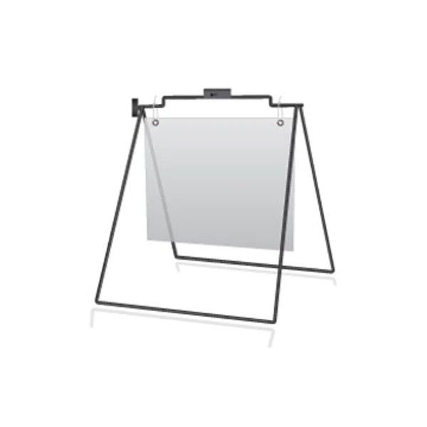 A-Frame Sign Holders for Sale in San Diego, CA - OfferUp