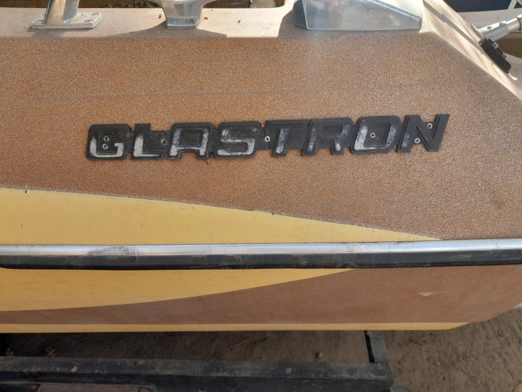 80s Boat for Sale in Modesto, CA - OfferUp