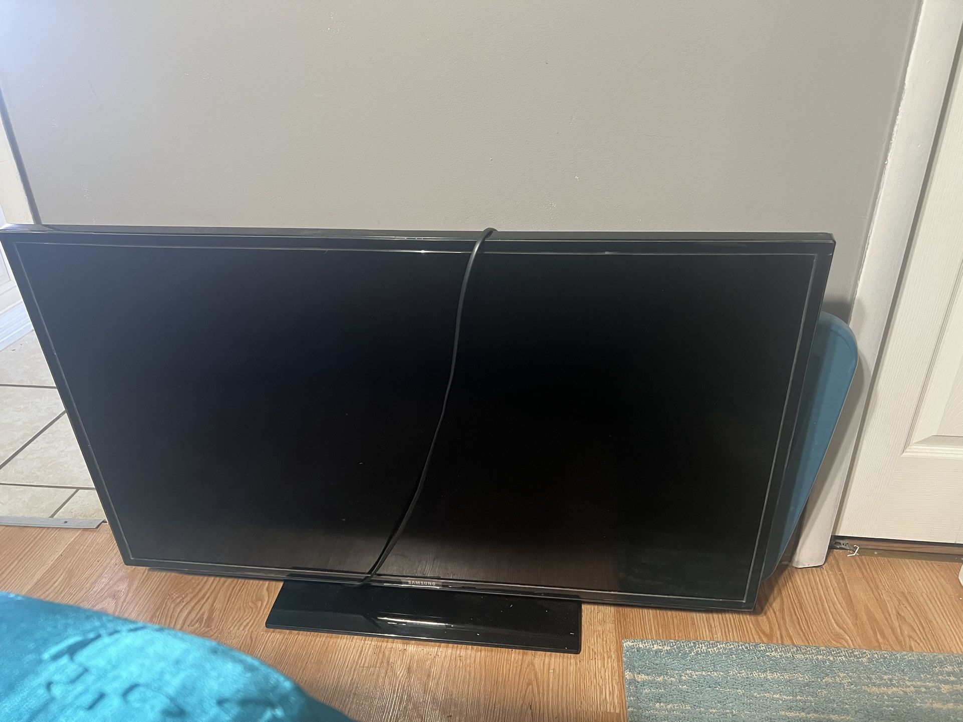 Samsung Tv for Sale in Miami, FL - OfferUp
