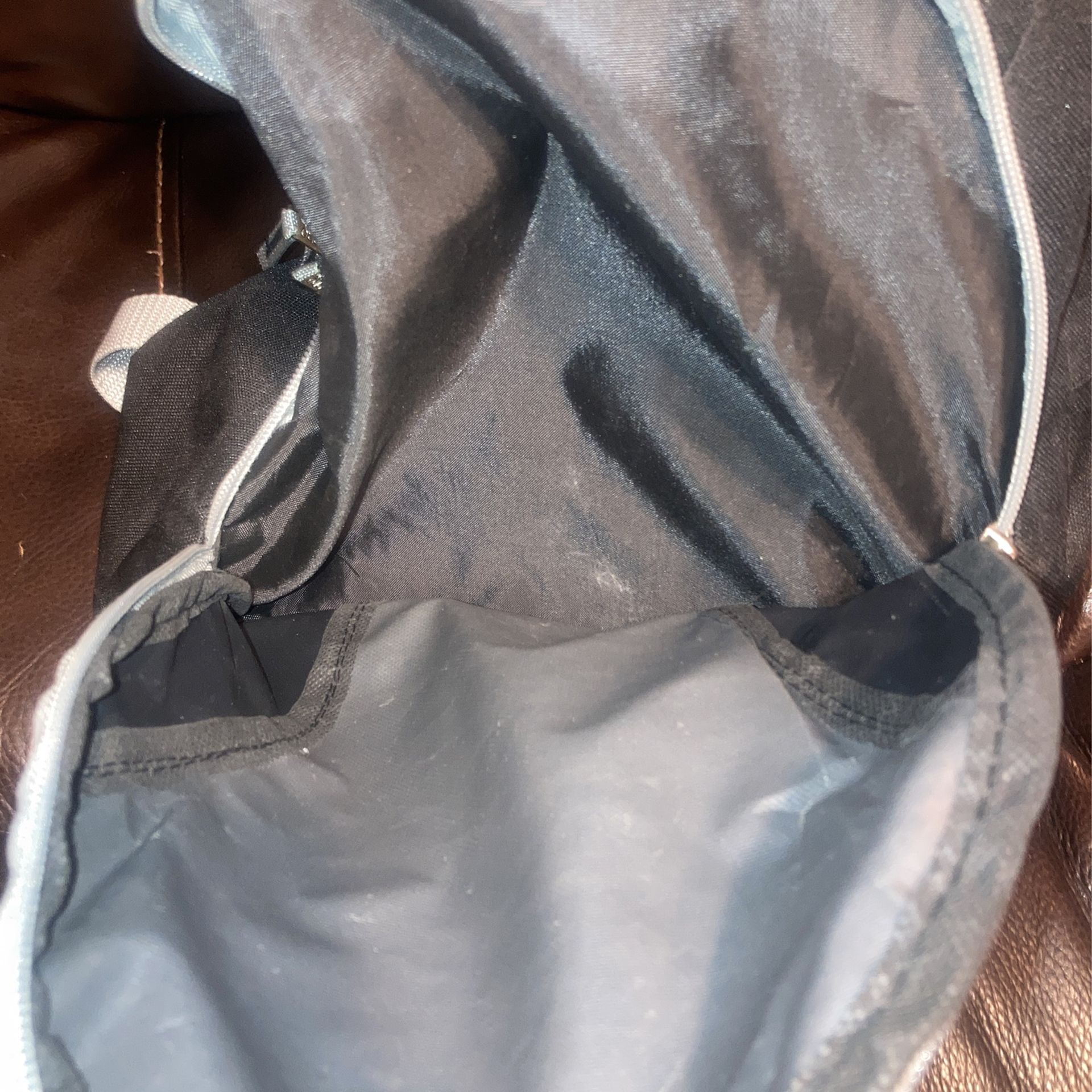 ProSport 17” Backpack - Black for Sale in Griffith, IN - OfferUp