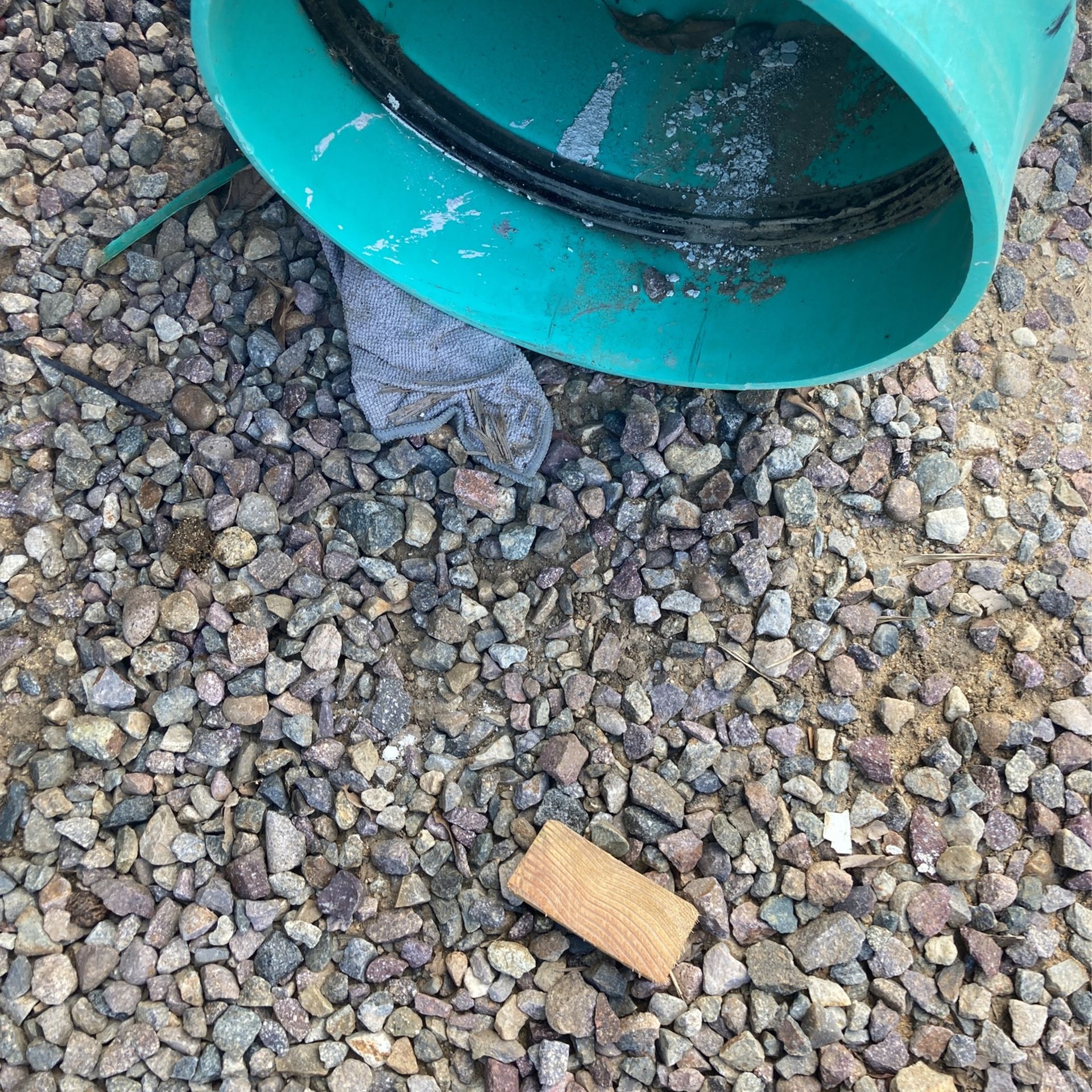 Pipe Pvc Sdr35 Drain Pipe For Sale In San Marcos CA OfferUp