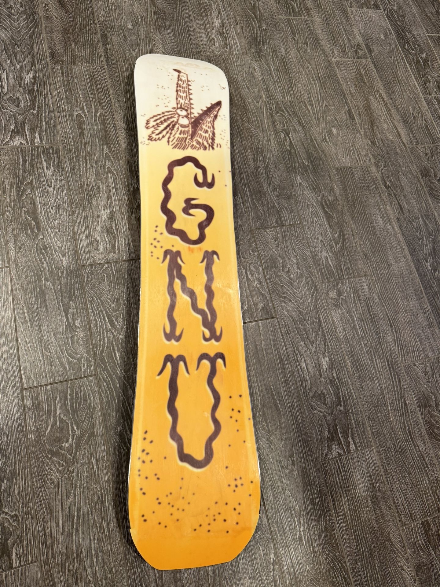Snowboard Package - $300 for Sale in San Diego, CA - OfferUp