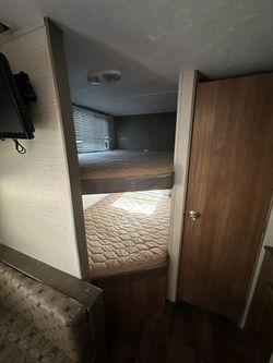 2017 Springdale Summerland Mini Series 18 Ft. Travel Trailer for Sale ...