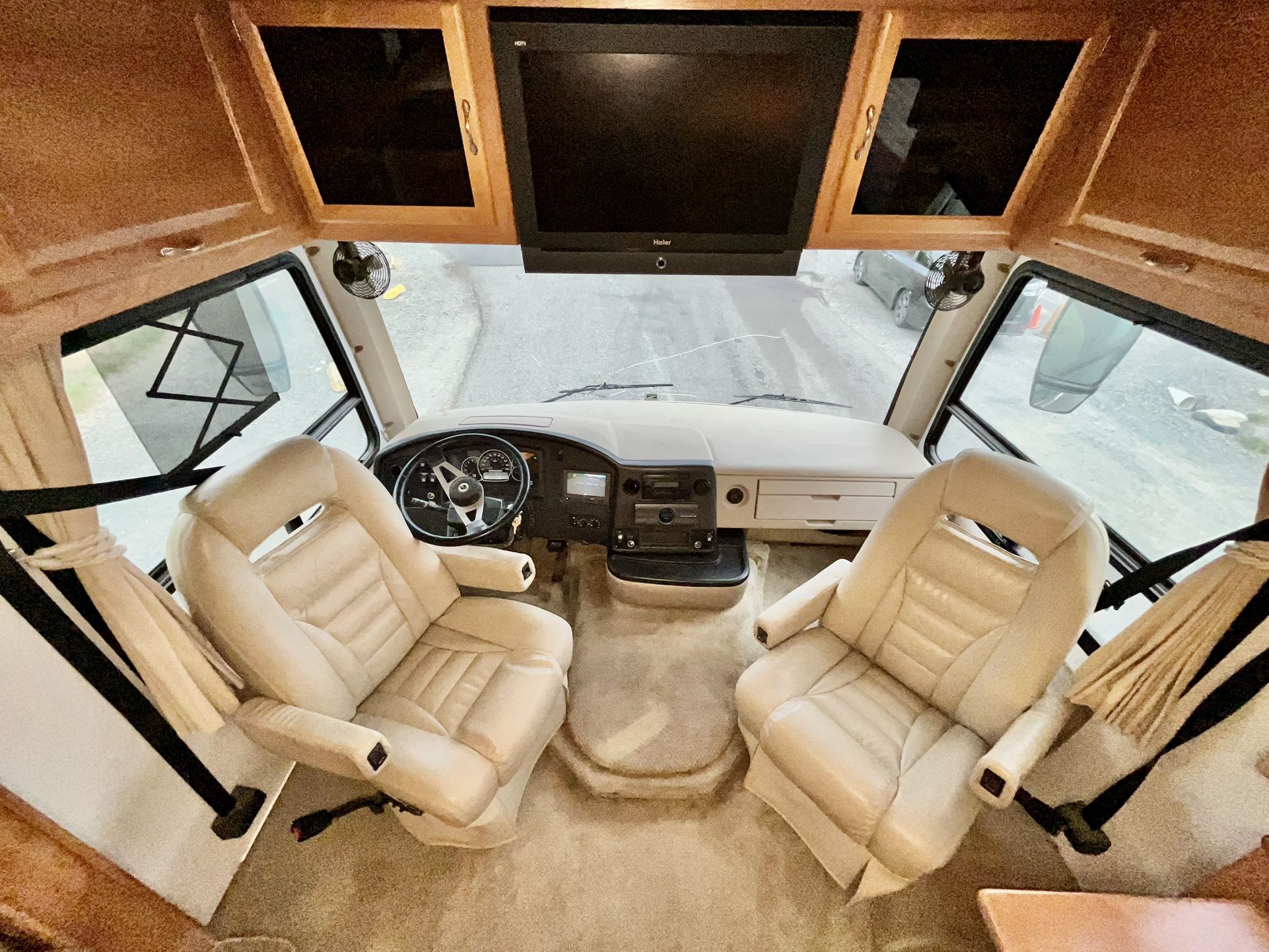 2008 National Dolphin 35ft Rv for Sale in Federal Way, WA - OfferUp