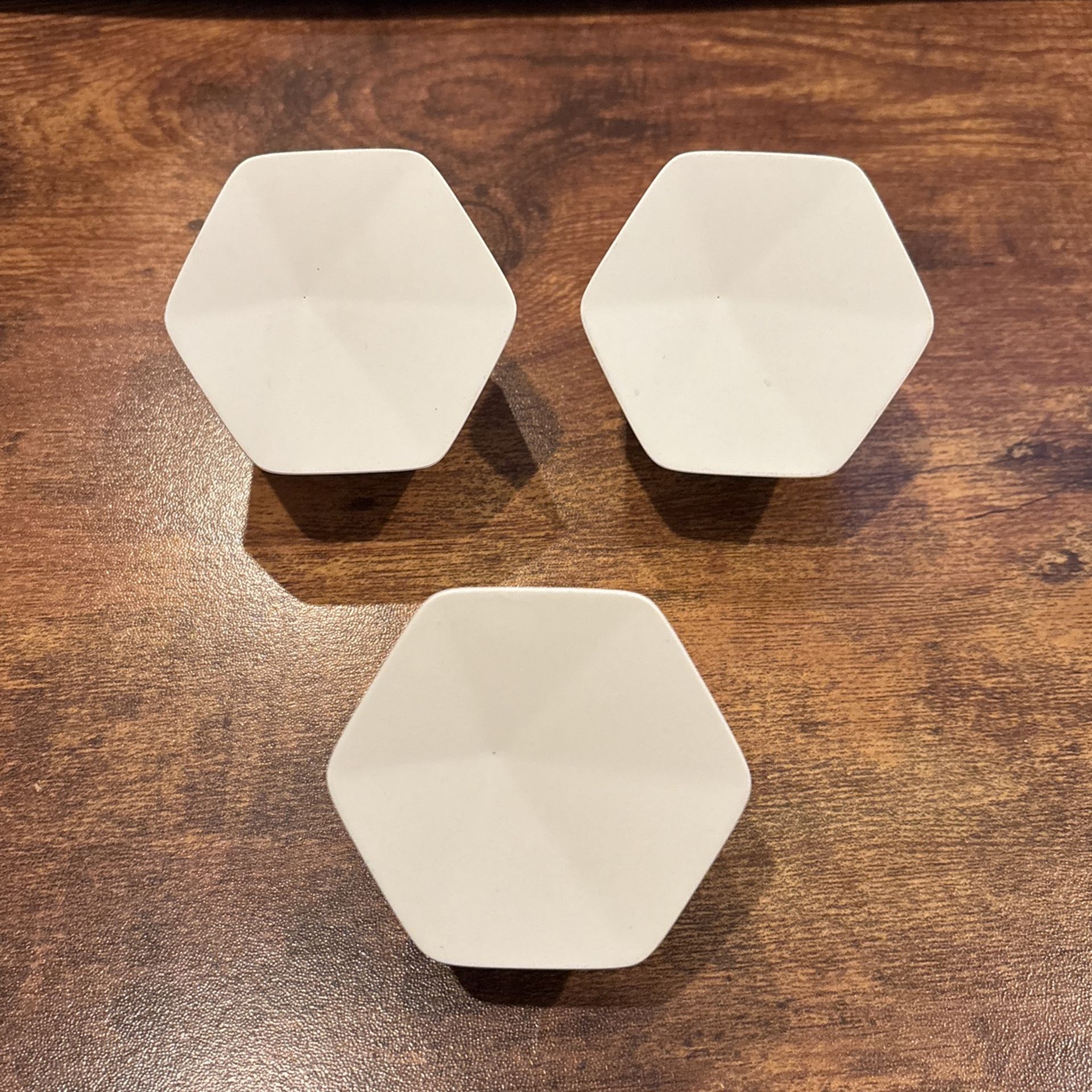 Comcast Wi-Fi Pod extenders for Sale in Maple Valley, WA - OfferUp