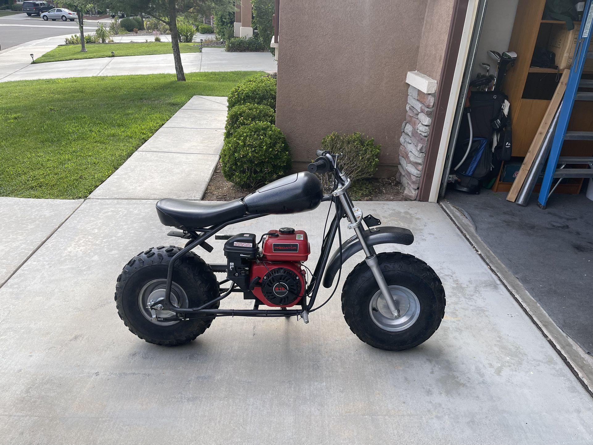 Coleman CT200U for Sale in Murrieta, CA - OfferUp
