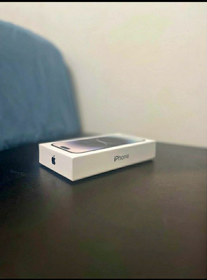 **Available*for*sale** for Sale in Belden, MS - OfferUp