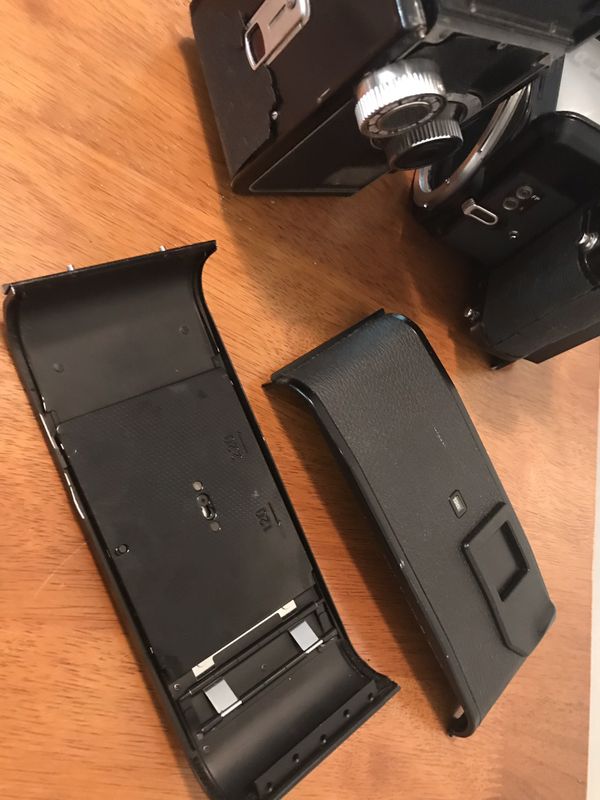 120 220 Film Camera Backs Pentax 6x7 Medium Format For Sale In 120-220-film-camera-backs-pentax-6x7-medium-format-for-sale-in