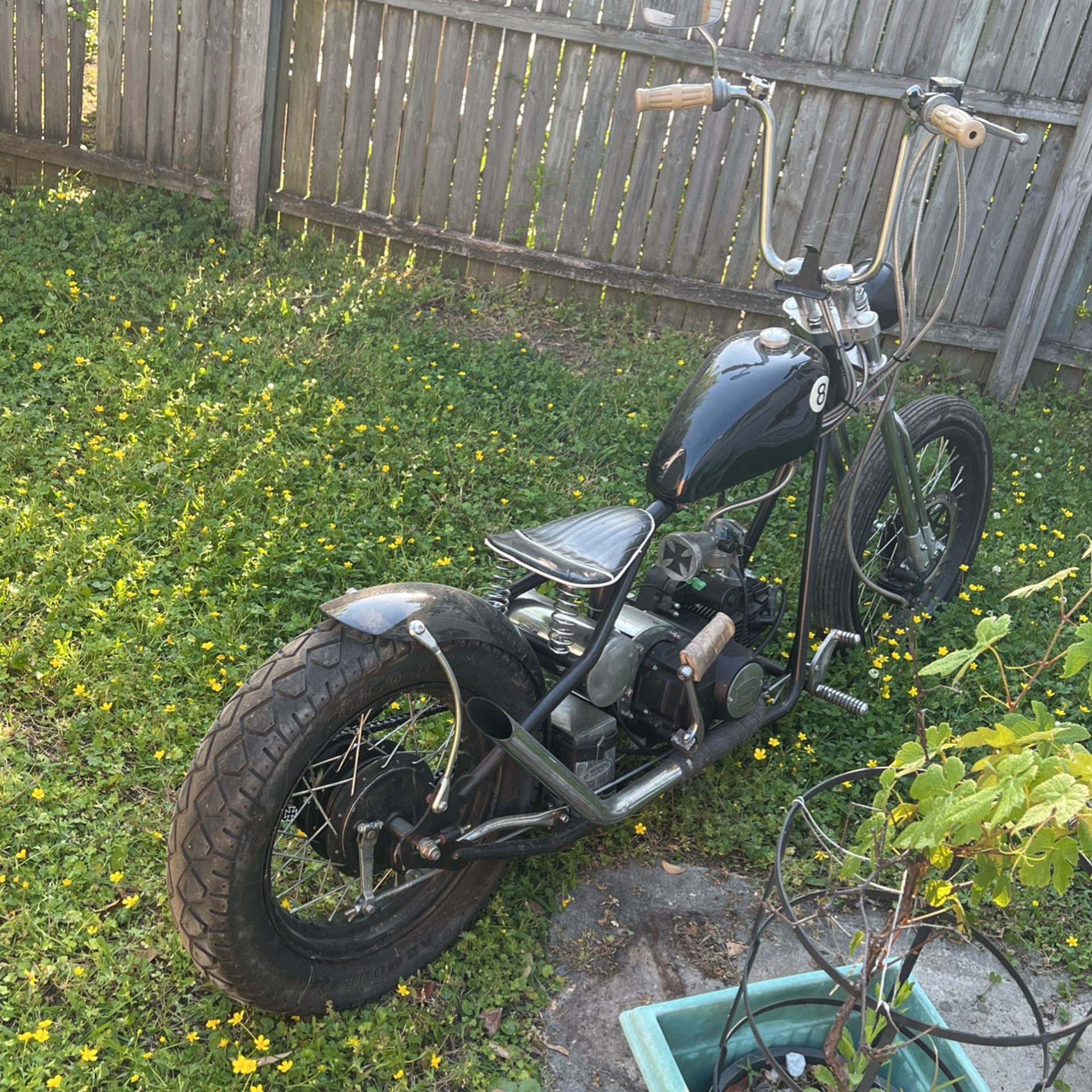 Kicker 5150 for Sale in Virginia Beach, VA - OfferUp