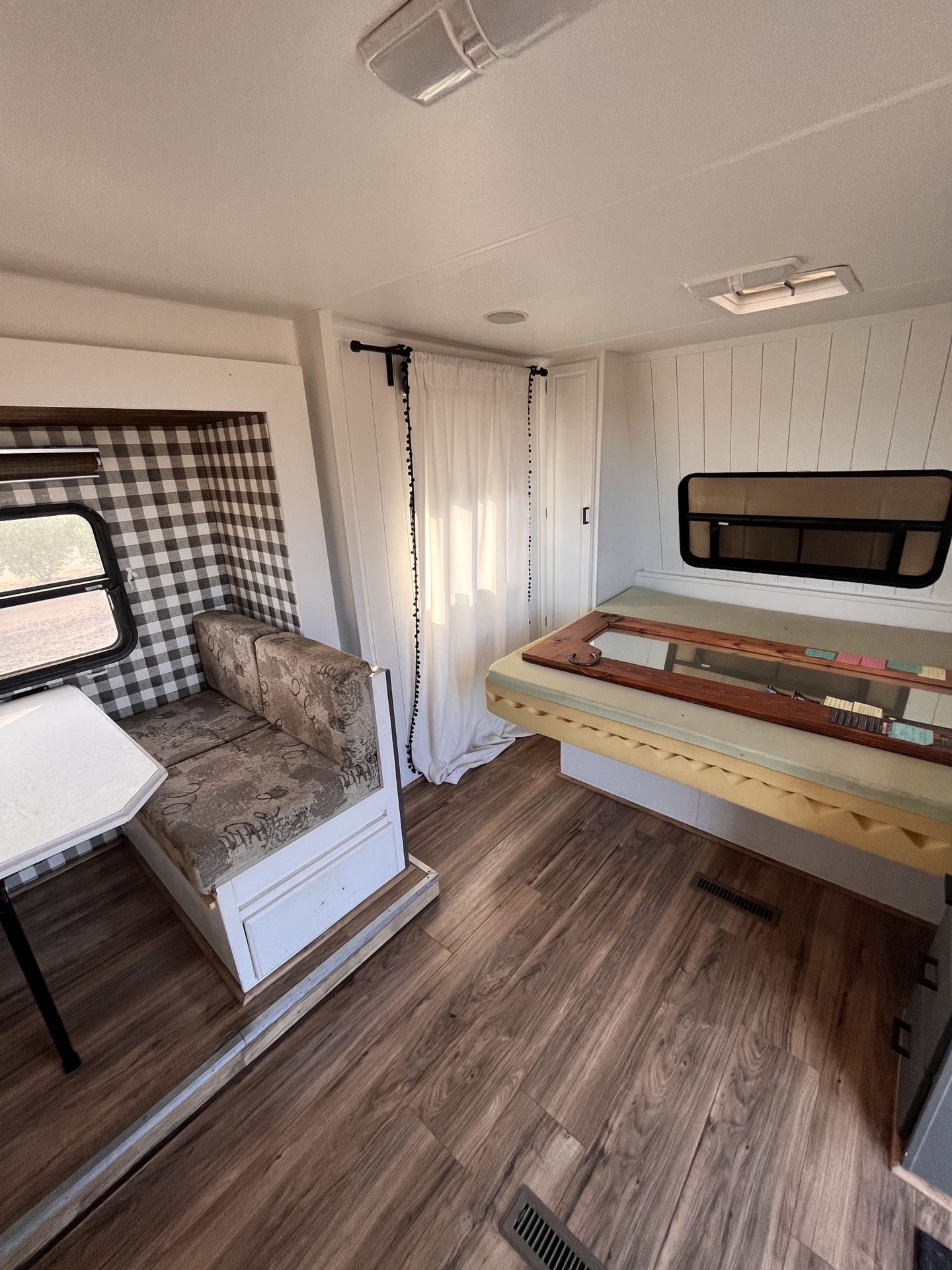 2005 Nash Camper Travel Trailer for Sale in Scottsdale, AZ - OfferUp