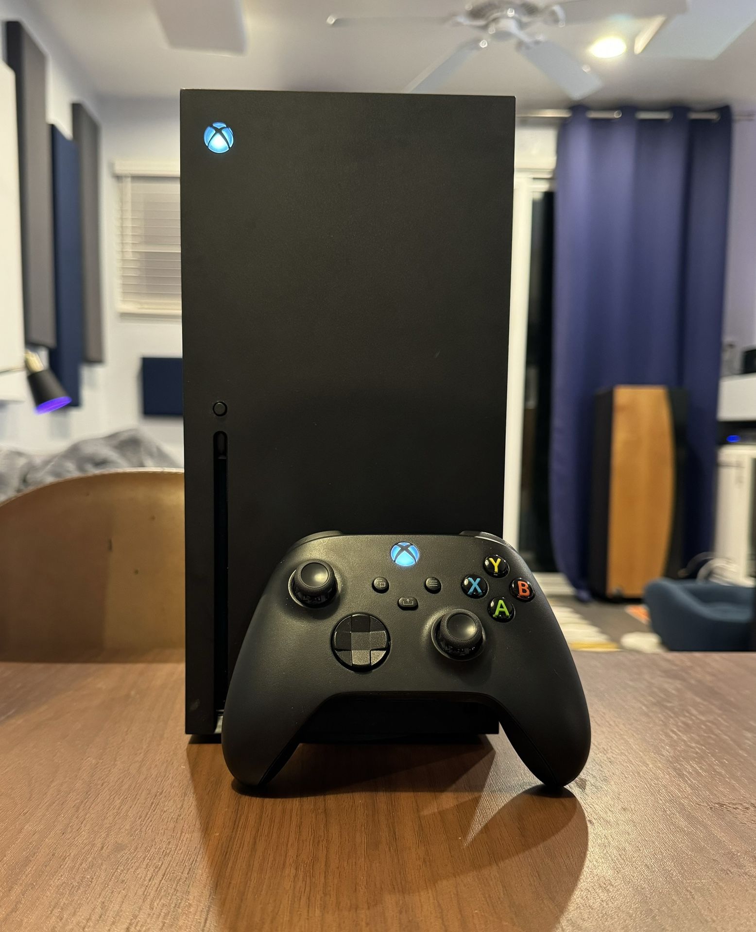 Xbox Series X for Sale in Placentia, CA - OfferUp