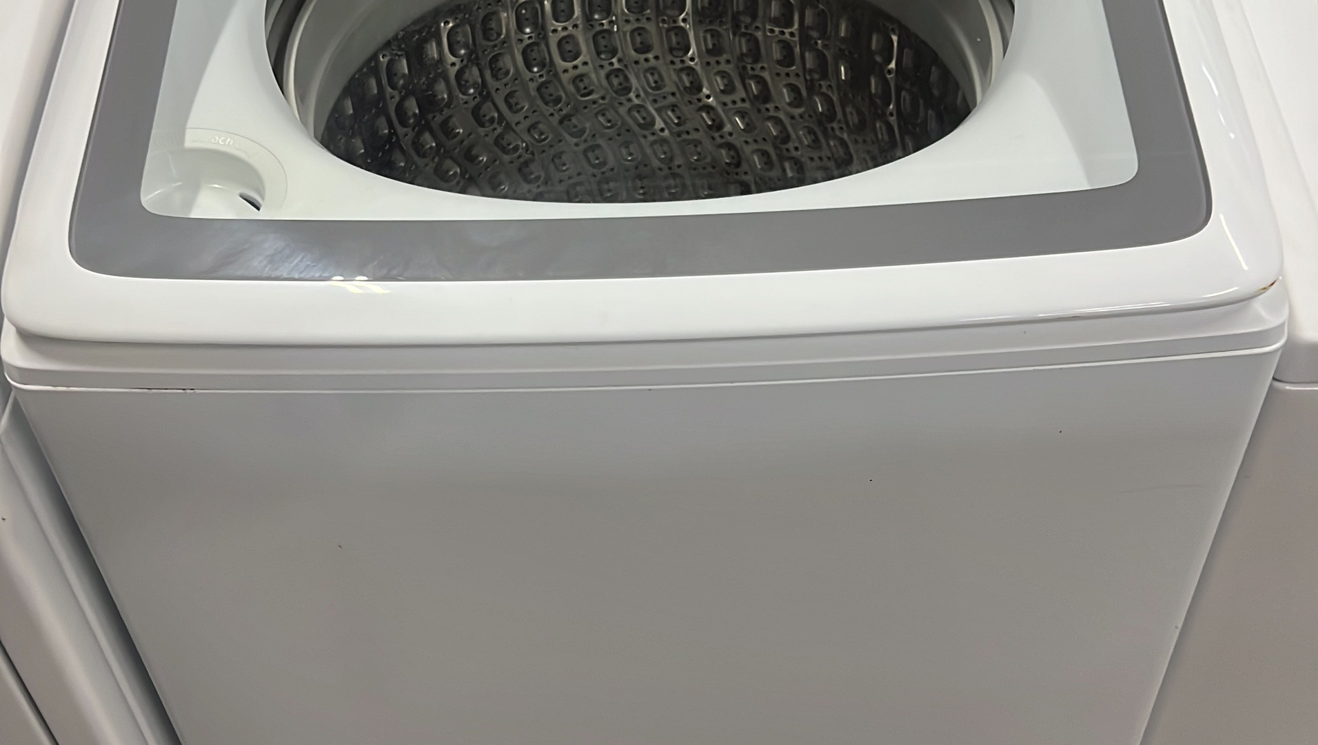 Samsung Washer Electric Top load Top Load Washer XL Capacity for Sale ...