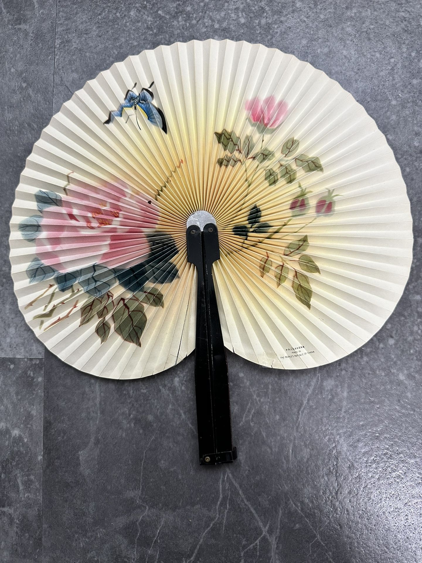 Japanese Hand Fans! for Sale in Coolidge, AZ - OfferUp