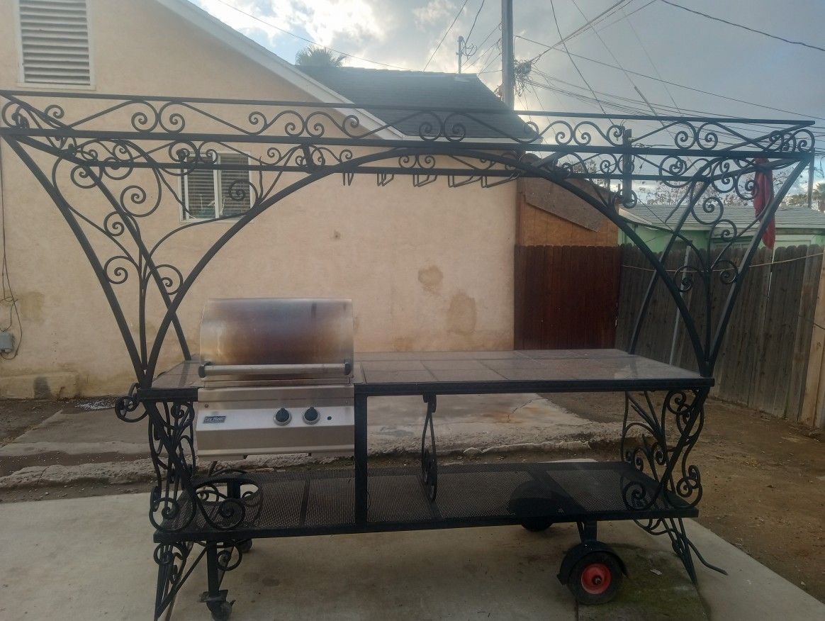 Bae B Q Propain for Sale in Bakersfield, CA - OfferUp