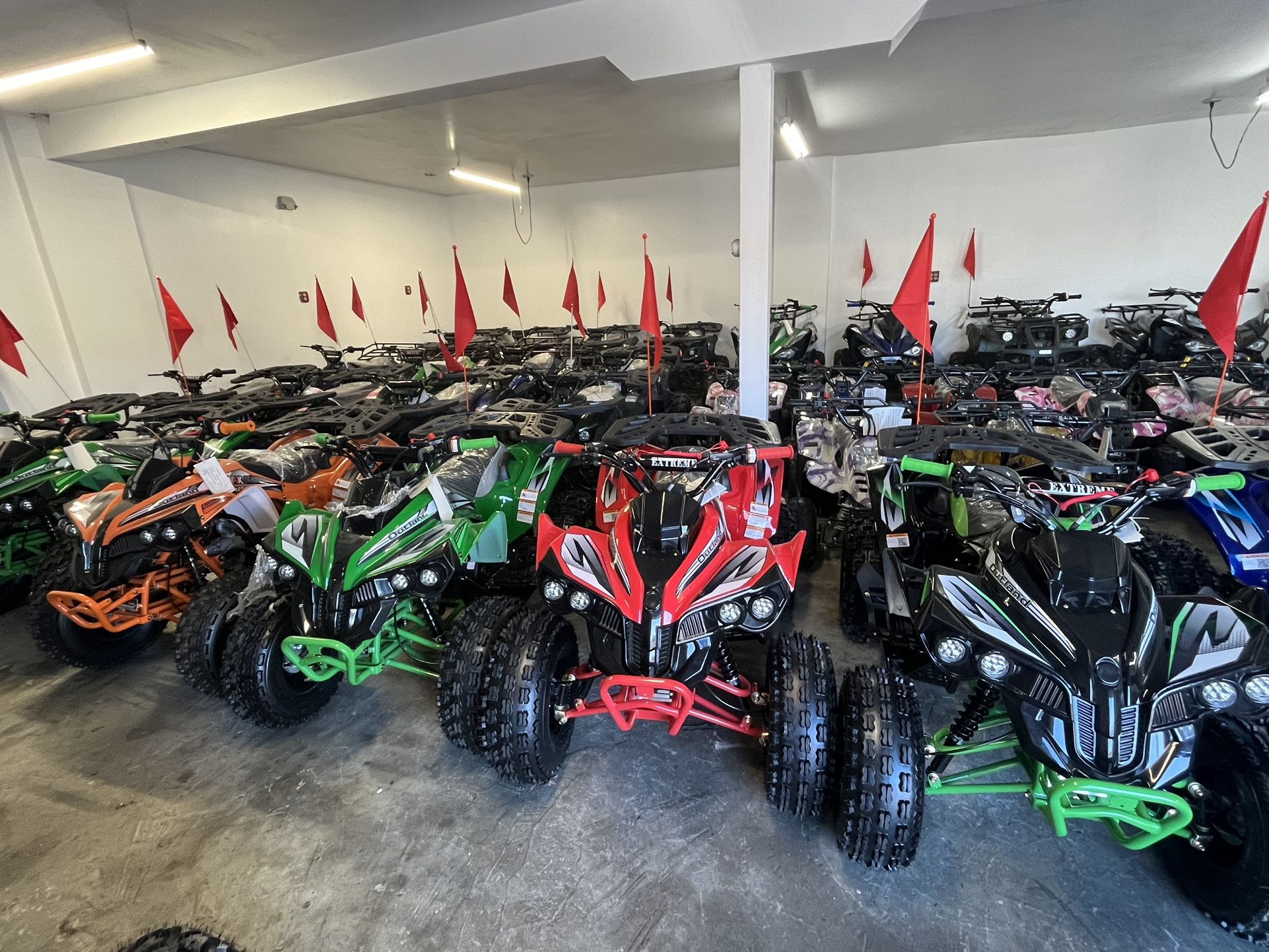 2025 Vitacci 125 max for Sale in Brockton, MA - OfferUp